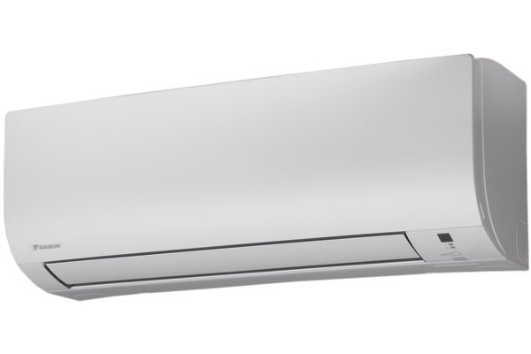 Daikin FTX25KN/RX25KM