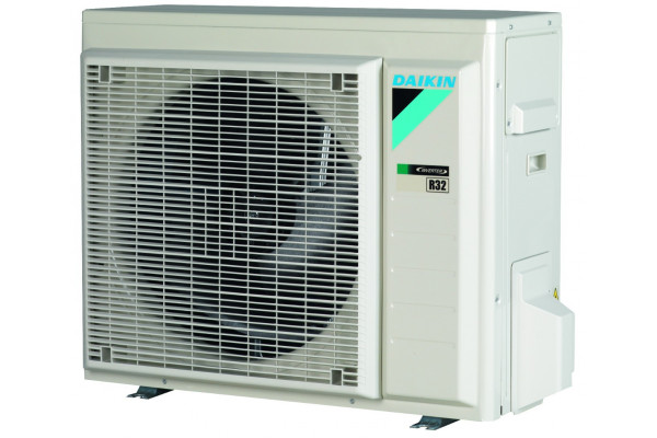 Air conditioner Daikin Perfera FTXM35R/RXM35R 3,40 kW